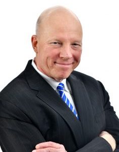 John Hazard, Webster, Chamberlain and Bean, LLP « Nonprofit Legal ...