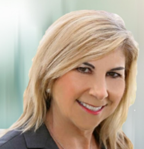 Claire Collins, UHY « Nonprofit Legal, Finance, and Grants Conference