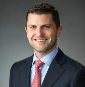 Tyler Marshall, Transwestern « Nonprofit Legal, Finance, and Grants ...