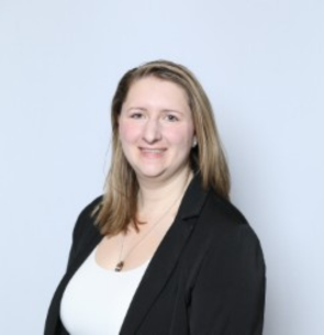 Amy Brown, IFA « Nonprofit Legal, Finance, and Grants Conference